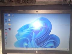 Hp I5 5th Gen in Karachi, Free classifieds in Karachi | OLX.com.pk