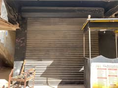 Shop Shutters in Pakistan, Free classifieds in Pakistan | OLX.com.pk