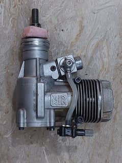 Rc Engines in Pakistan, Free classifieds in Pakistan | OLX.com.pk