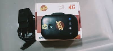 Jazz Device Unlock in Pakistan, Free classifieds in Pakistan | OLX.com.pk