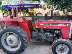 Messi Tractors in Lahore, Free classifieds in Lahore | OLX.com.pk