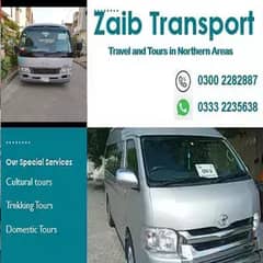 Hi Hiace in Karachi, Free classifieds in Karachi | OLX.com.pk