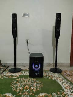 Rb 95 in Pakistan, Free classifieds in Pakistan | OLX.com.pk