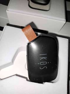 Pta Device in Pakistan, Free classifieds in Pakistan | OLX.com.pk