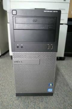 Gaming Pc - Computers for sale in Pakistan | OLX.com.pk