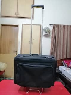 Trolley Wheel in Pakistan, Free classifieds in Pakistan | OLX.com.pk