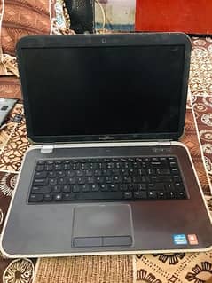 Laptop - Computers & Accessories for sale in Karachi | OLX.com.pk