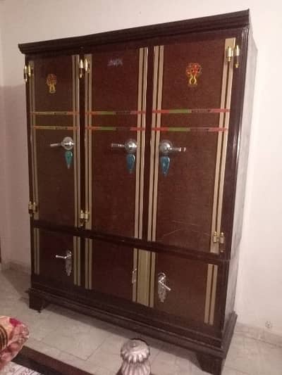 safe almari - Office Furniture - 1062632266