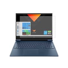 HP Victus 16 in Pakistan, Free classifieds in Pakistan | OLX.com.pk