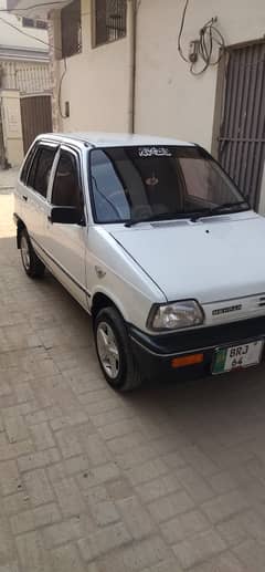 Mehran Key in Pakistan, Free classifieds in Pakistan | OLX.com.pk