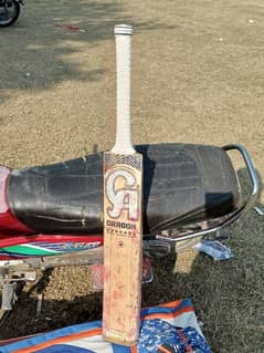 Bat in Pakistan, Free classifieds in Pakistan | OLX.com.pk