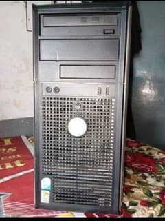 Computer Without Cpu in Pakistan, Free classifieds in Pakistan | OLX.com.pk