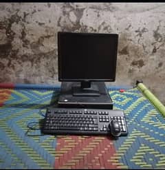 Computer Without Cpu in Pakistan, Free classifieds in Pakistan | OLX.com.pk