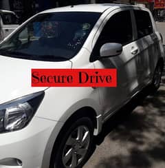 Pick And Drop Lahore DHA in Pakistan, Free classifieds in Pakistan | OLX.com.pk