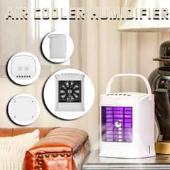 Mini Portable Ac in Pakistan, Free classifieds in Pakistan | OLX Pakistan