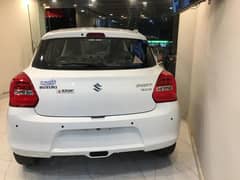 Suzuki Swift GLX CVT in Pakistan, Free classifieds in Pakistan | OLX.com.pk