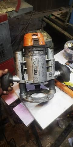 Wood Cutter in Pakistan, Free classifieds in Pakistan | OLX.com.pk