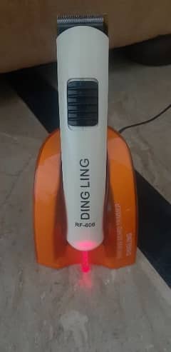 Dingling Machine in Lahore, Free classifieds in Lahore | OLX Pakistan