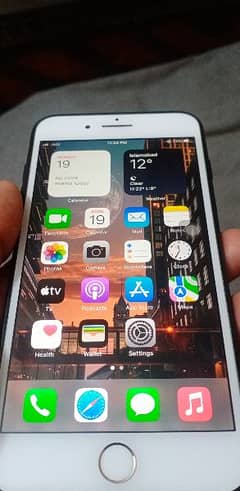 Iphone 7+ in Pakistan, Free classifieds in Pakistan | OLX.com.pk