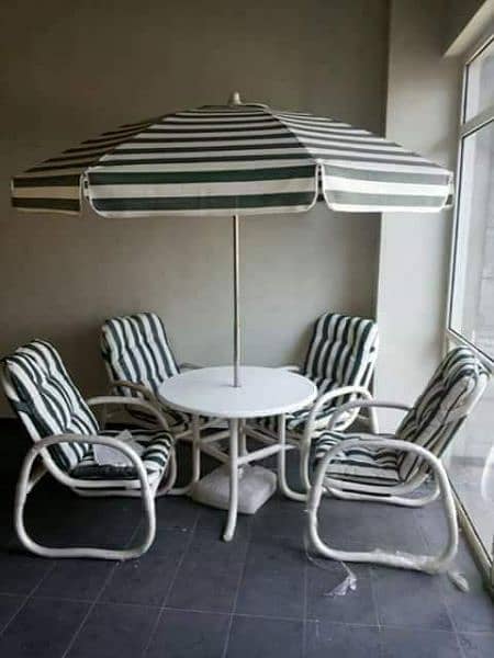 sofa set/bench/dining table/UPVC chair/tables/plastic furniture ...