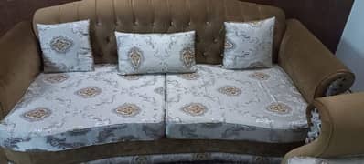 Chinoti in Pakistan, Free classifieds in Pakistan | OLX.com.pk