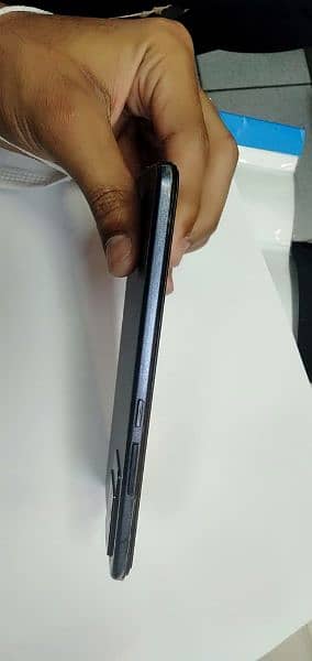 Android version 12 for sale - Mobile Phones - 1063298259