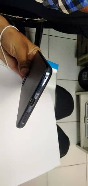 Android version 12 for sale - Mobile Phones - 1063298259