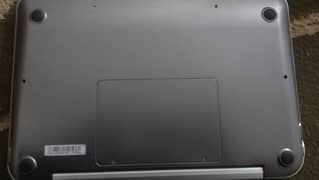 Haier Y11b Laptop in Lahore, Free classifieds in Lahore | OLX.com.pk