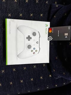 Xbox Controller Xbox One S in Pakistan, Free classifieds in Pakistan ...