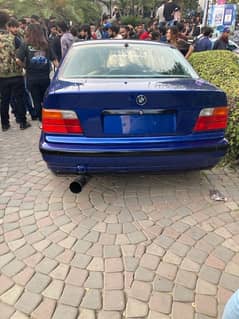 Bmw M2 in Pakistan, Free classifieds in Pakistan | OLX.com.pk