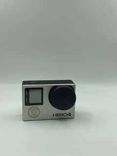 Gopro Camera - Cameras for sale in Pakistan | OLX.com.pk