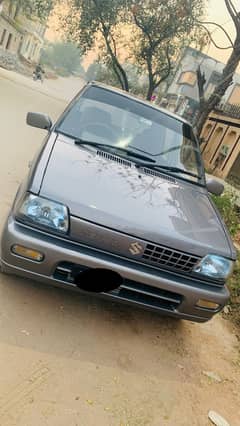 Mehran Key in Pakistan, Free classifieds in Pakistan | OLX.com.pk