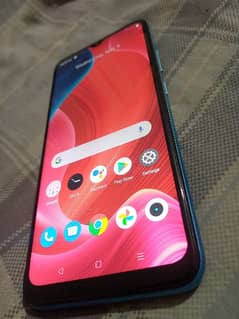 Realme 9c in Pakistan, Free classifieds in Pakistan | OLX.com.pk