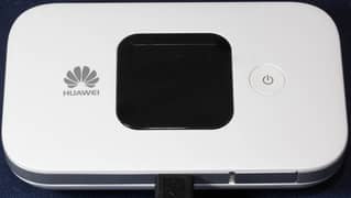 Huawei Internet Devices in Pakistan, Free classifieds in Pakistan | OLX ...