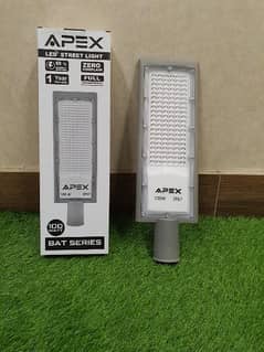 Led Home Light in Pakistan, Free classifieds in Pakistan | OLX.com.pk