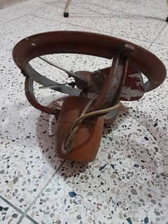 Fan Only in Pakistan, Free classifieds in Pakistan | OLX.com.pk