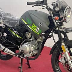 Ybz Dx in Pakistan, Free classifieds in Pakistan | OLX.com.pk