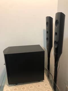 Rb 95 in Pakistan, Free classifieds in Pakistan | OLX.com.pk