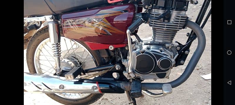 Olx Peshawar Motorcycle Spare Parts Dealer | Reviewmotors.co
