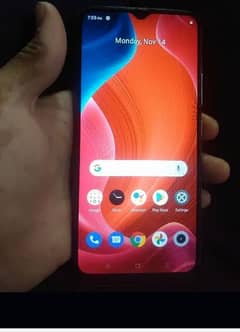 Realme 9c in Pakistan, Free classifieds in Pakistan | OLX.com.pk