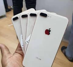 Iphone8 Plus in Pakistan, Free classifieds in Pakistan | OLX.com.pk