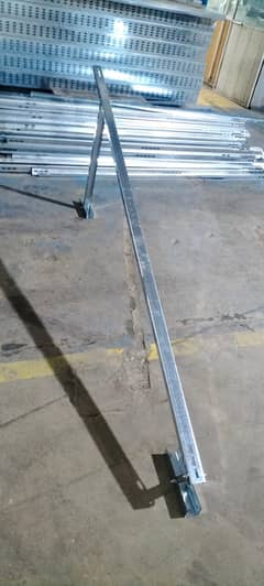 L3 Stand in Pakistan, Free classifieds in Pakistan | OLX.com.pk