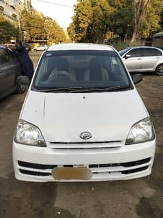 2 Door - Cars for sale in Karachi | OLX.com.pk