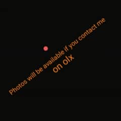 Token Games in Pakistan, Free classifieds in Pakistan | OLX.com.pk