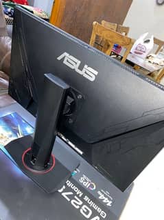 Monitor 144hz in Pakistan, Free classifieds in Pakistan | OLX.com.pk