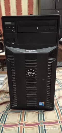 Computer Servers Price in Pakistan | Computer Servers for Sale in Pakistan