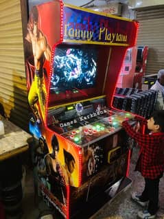 Token Games in Pakistan, Free classifieds in Pakistan | OLX.com.pk