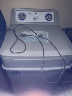 Pak Washing Machine in Pakistan, Free classifieds in Pakistan | OLX.com.pk