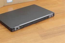 Intel Core M Laptop in Pakistan, Free classifieds in Pakistan | OLX.com.pk