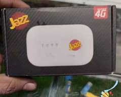 Jazz Devices in Pakistan, Free classifieds in Pakistan | OLX.com.pk